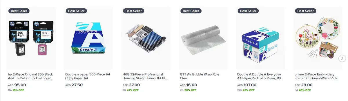 Noon Coupon Codes | 90% Off Discount Codes - Dec 2025