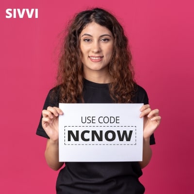 Now Now Coupon Codes | 90% Off Discount Codes - May 2025